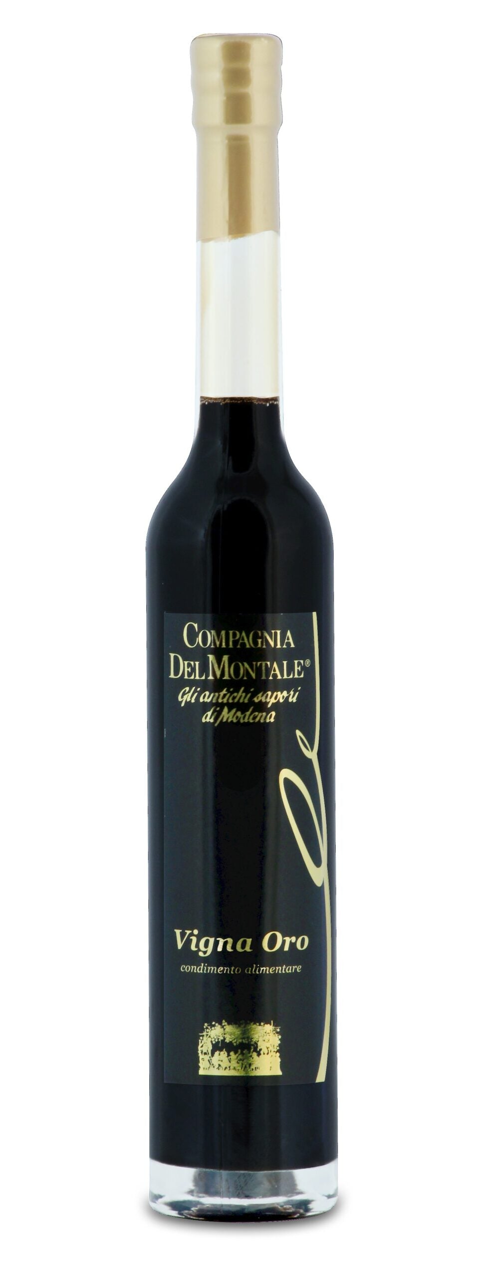 Closeout Specials – Truffle Queen