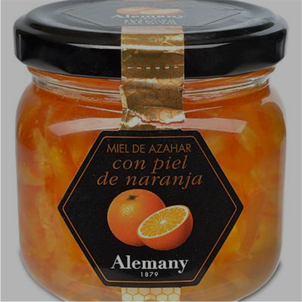 SWEETS – Page 3 – Truffle Queen