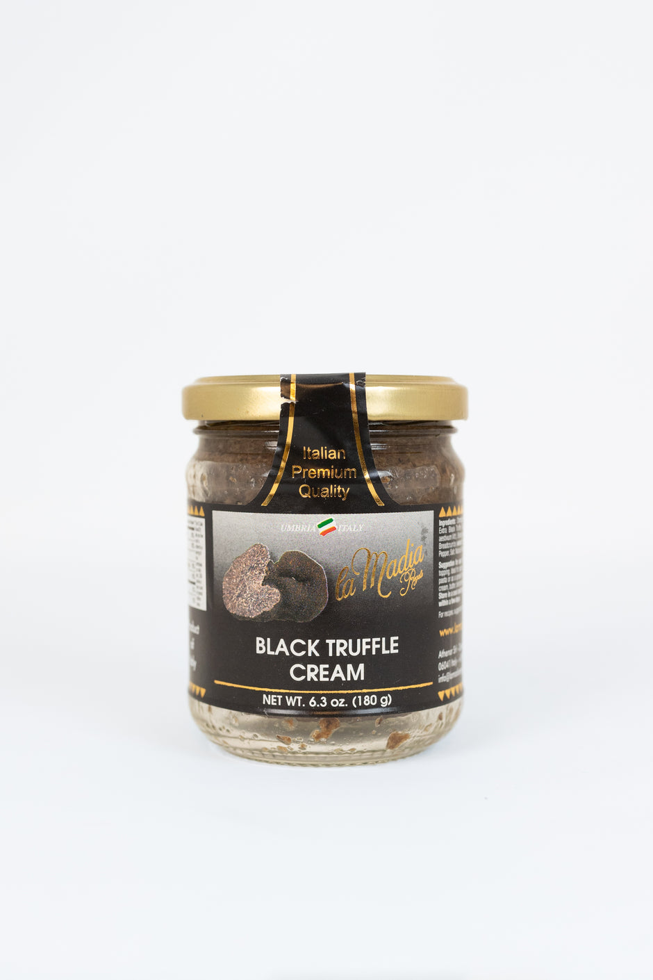 TRUFFLE PRODUCTS – Page 3 – Truffle Queen