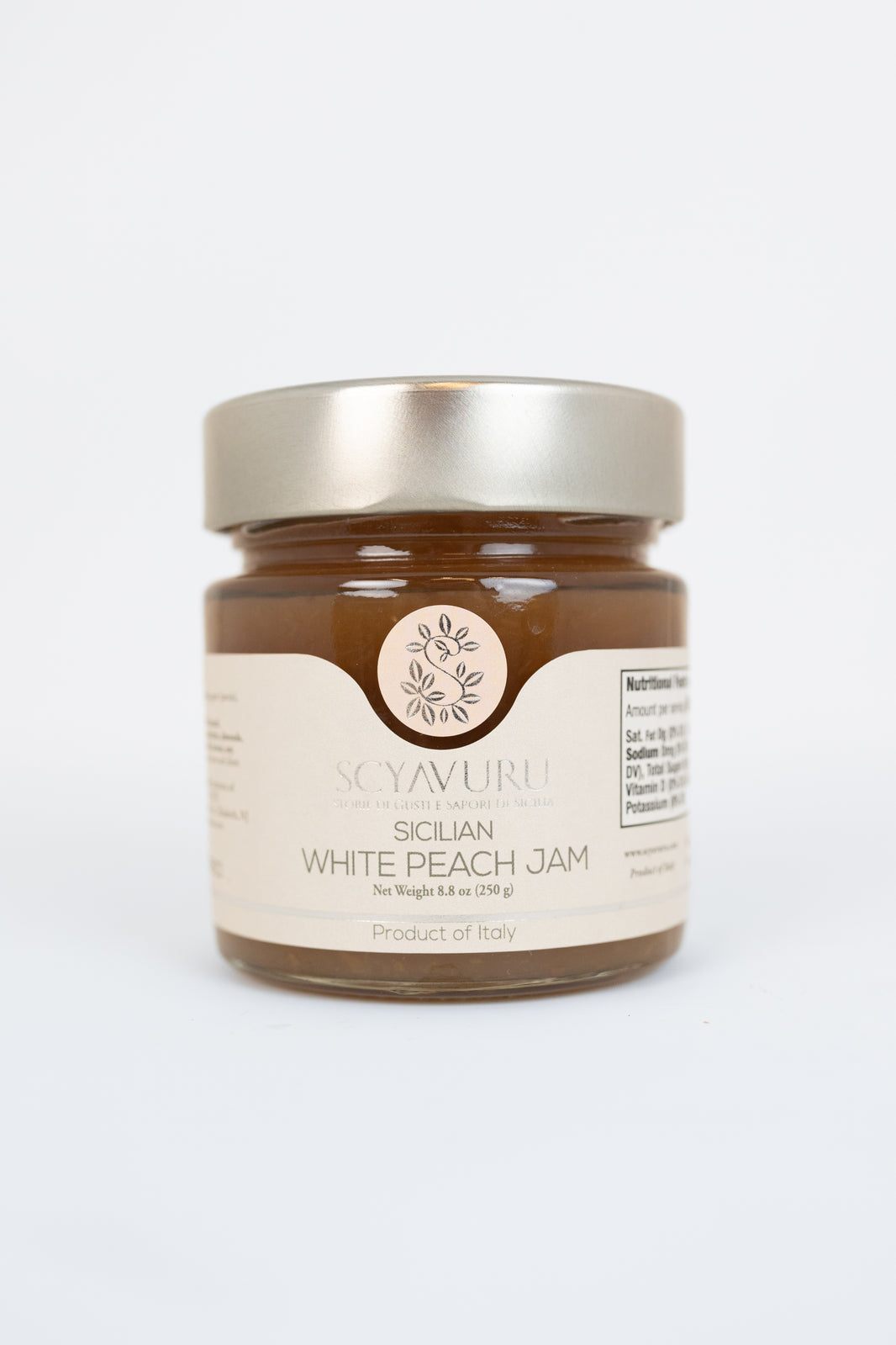 About Us – Truffle Queen