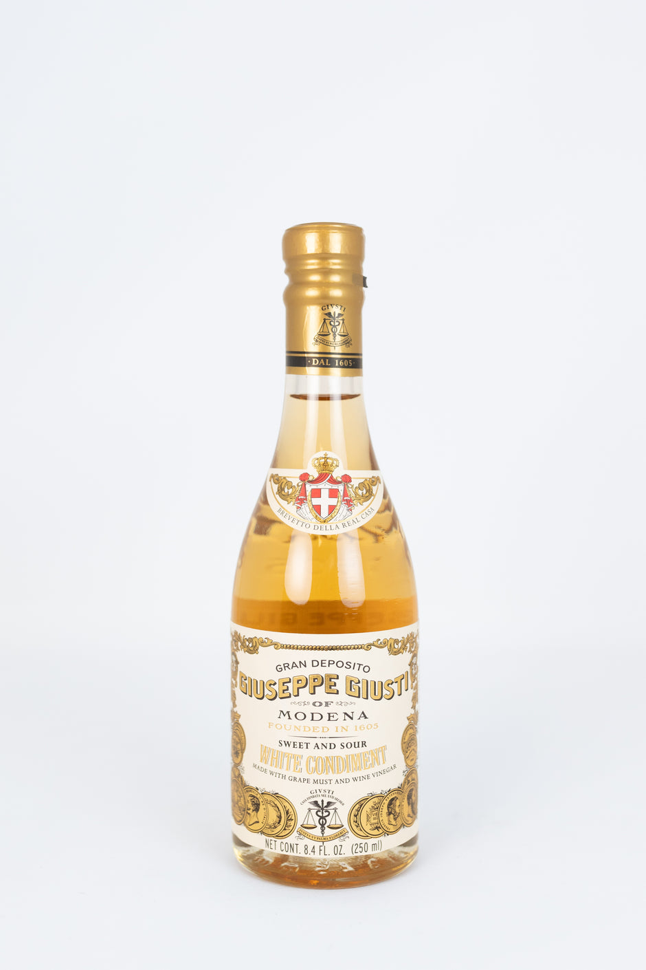 Products – Truffle Queen